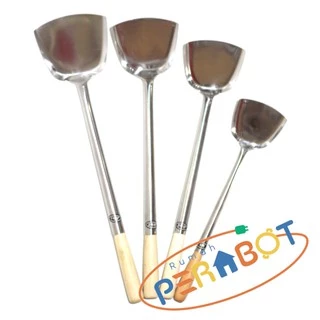 Jual Sodet Terlengkap & Harga Terbaru Maret 2026 | Shopee Indonesia
