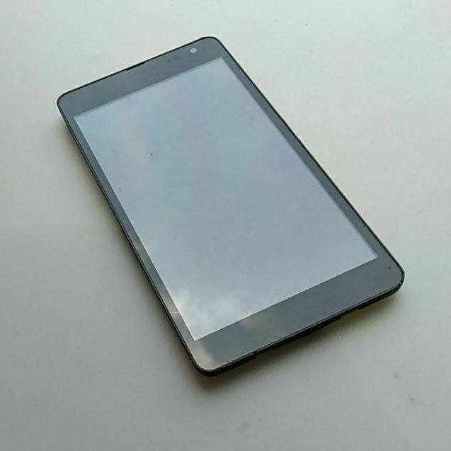 Jual Lcd touchscreen Nokia Microsoft Rm-1090 Copotan original, normal ...