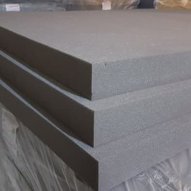 Jual Busa Lembaran - Busa Packaging - Busa Serbaguna 200x100x5 cm ...