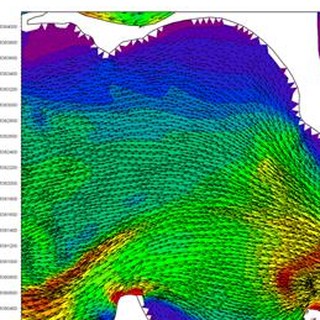 Jual DHI MIKE Zero 2014 SP3 X86.X64 | Shopee Indonesia