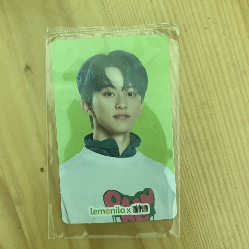 Jual PC Mark Lemonilo | Shopee Indonesia