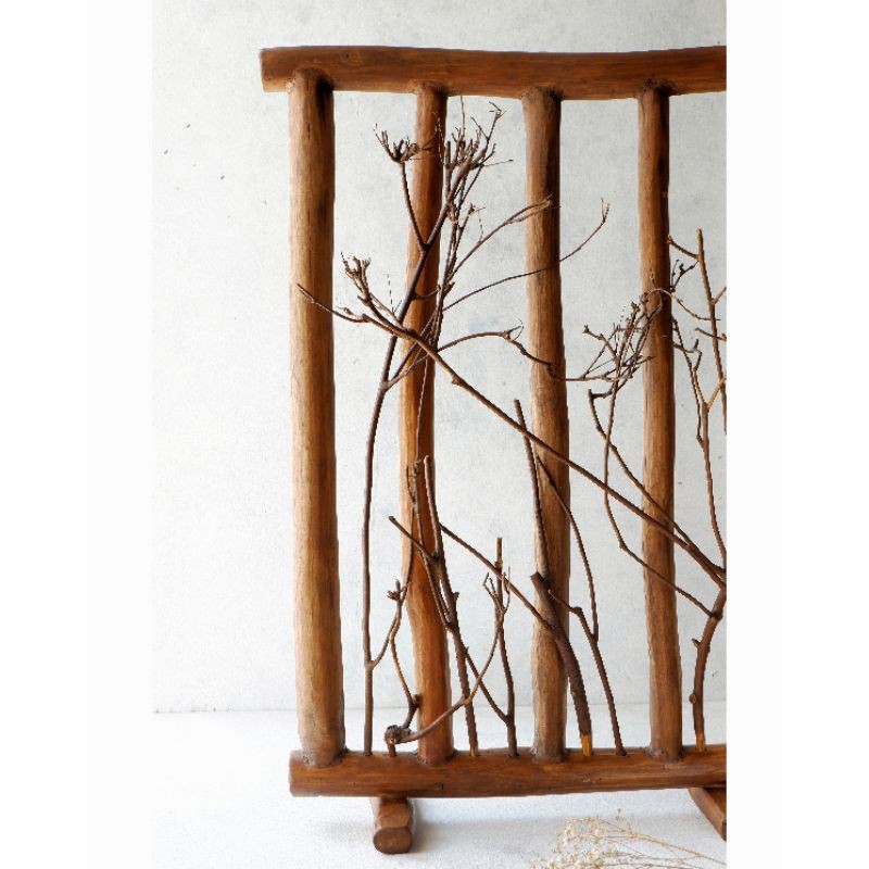 Jual Background Ranting / Properti Foto | Shopee Indonesia