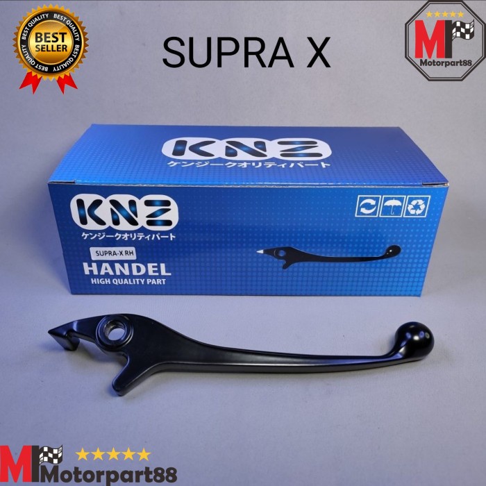 Jual Handle Terlengkap & Harga Terbaru Juni 2026 | Shopee Indonesia