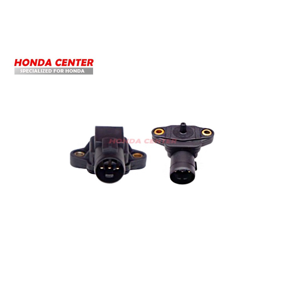 Jual Sensor Map Civic Genio Estilo 1992 1993 1994 1995 Ferio 1996 1997 ...