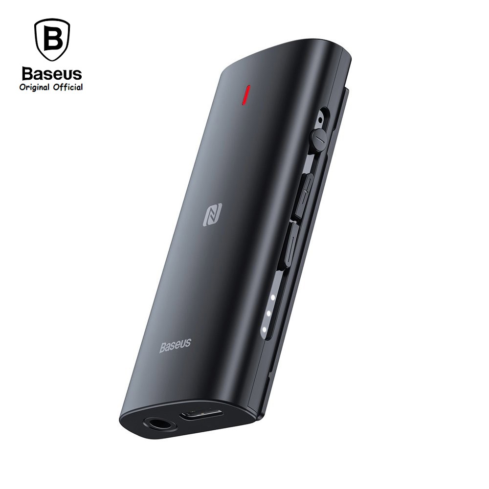 Jual BASEUS ORIGINAL BA03 Immersive Virtual 3D Wireless Bluetooth ...
