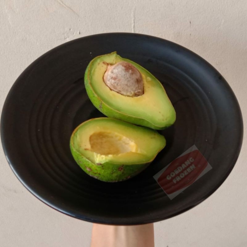 Jual Buah Alpukat 1kg | Shopee Indonesia