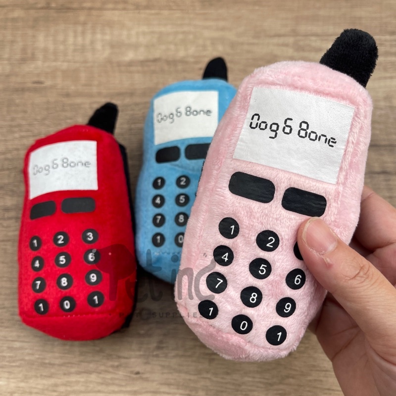 Jual Handphone squeaky toy | Shopee Indonesia