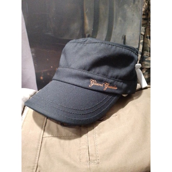 Jual Topi GIANI GRACIO | Shopee Indonesia