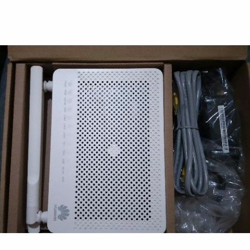 Jual ROUTER HUAWEI HG8245H5 ( BARU ) | Shopee Indonesia