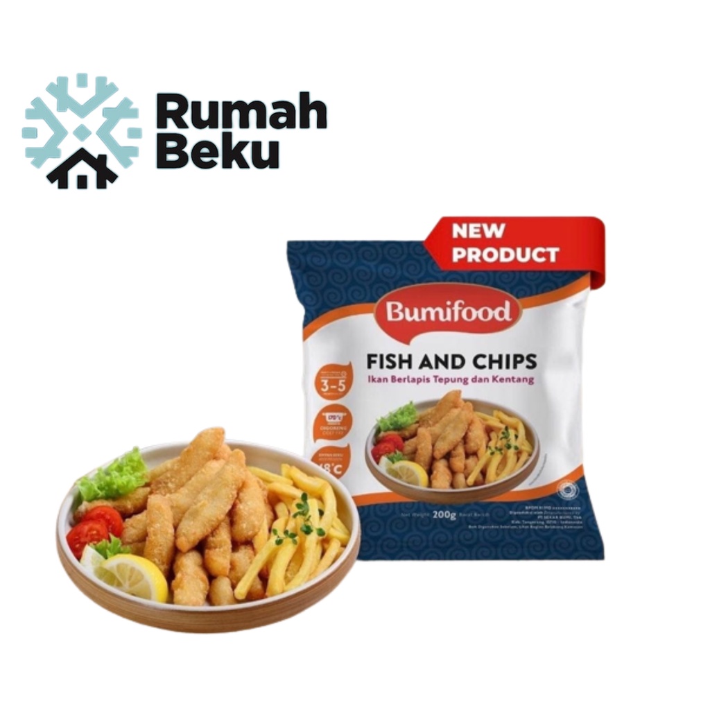 Jual BUMI FOOD SEAFOOD OLAHAN BAHAN PREMIUM I HAKAU IMARTABAK I LUMPIA ...