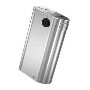Jual Wismec Noisy Cricket II - 25 Authentic | Shopee Indonesia