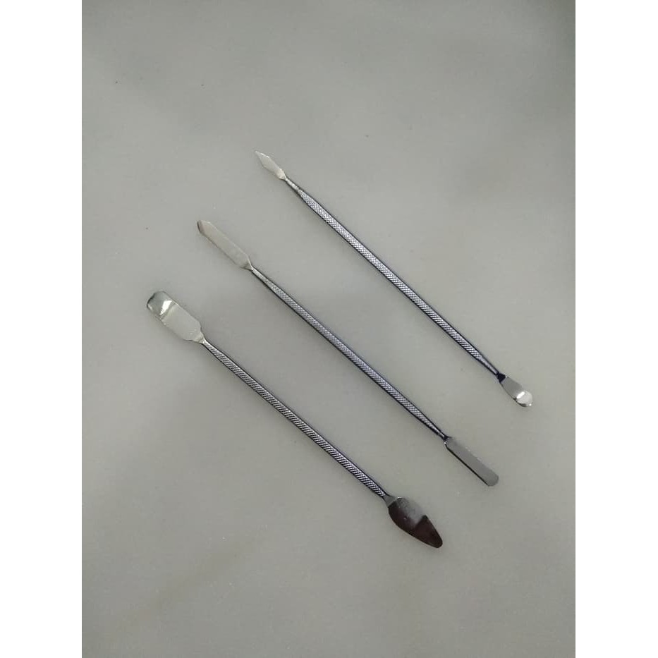 Jual Metal Stick 3 in 1 | Shopee Indonesia