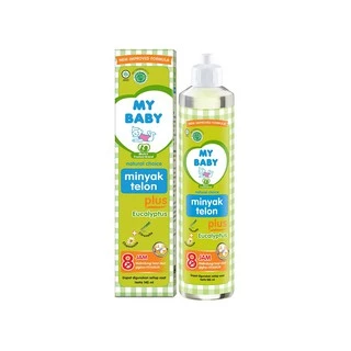 Produk anderson_babyshop | Shopee Indonesia