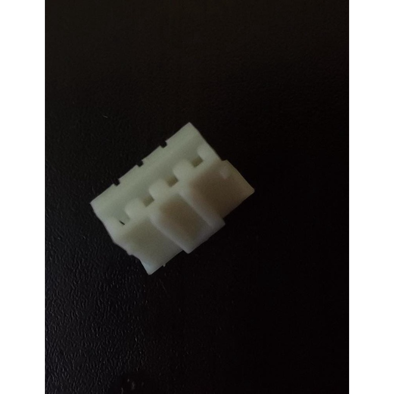 Jual 1Pcs Housing Connector Konektor JST PH2.0 PH 2.0 2mm 2Pin 3Pin ...