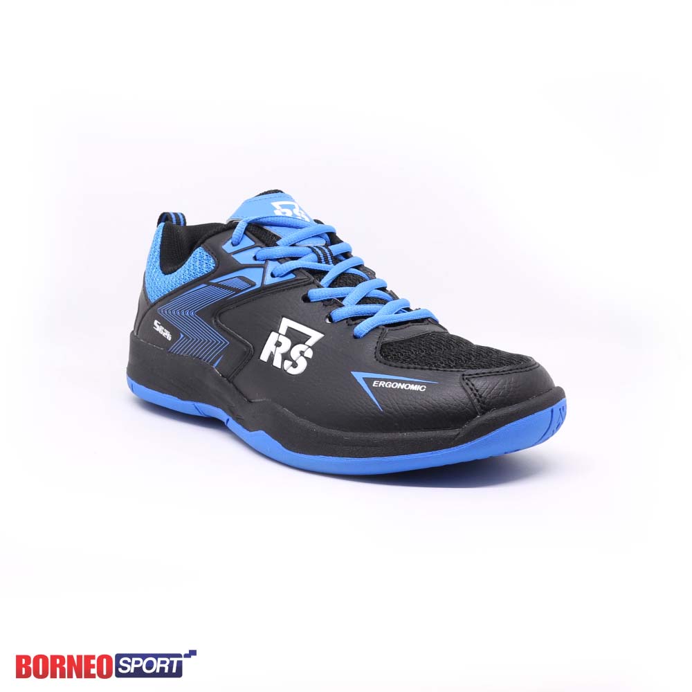 Jual SEPATU BADMINTON RS SUPER SERIES / SEPATU BADMINTON RS ORIGINAL ...