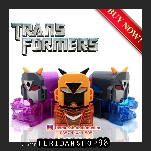 Jual BT494 SERUTAN PENSIL PUTAR BEST RAUTAN PENSIL PUTAR LUCU DAN UNIK ...