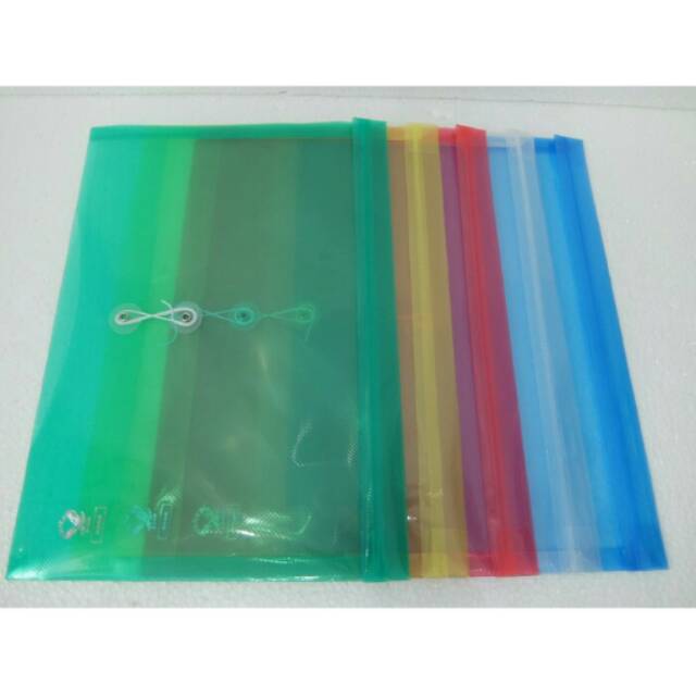 Jual MAP FILE. MAP ORGANIZER. MAP TALI. MAP TALI HORIZONTAL / E 211 H ...