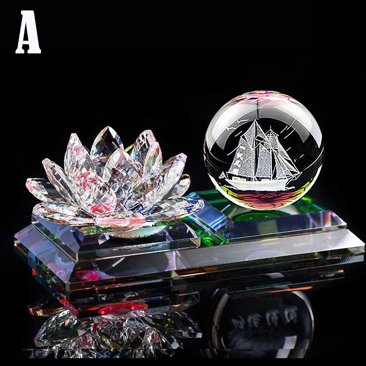 Jual mobil kristal mobil teratai Guanyin yang diukir Kursi parfum mobil ...