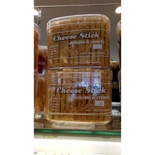 Jual cheese stick kartika sari Harga Terbaik & Termurah April 2025 ...