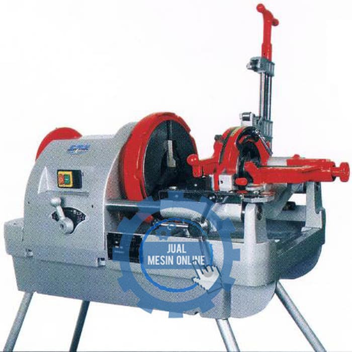 Jual Alat Snay Pipa Westlake T1X 100A Berkualitas | Shopee Indonesia