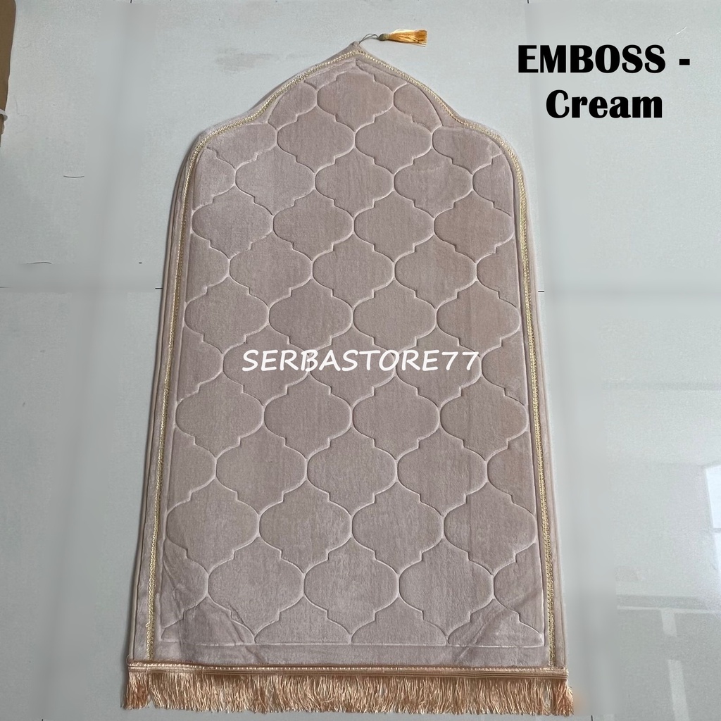 Jual TERMURAH SEJADAH PINK SEJADAH SESERAHAN SEJADAH ESTETIK SEJADAH AESTHETIC K106 | Shopee ...