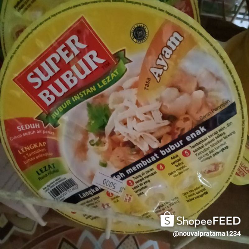 Jual buryam | Shopee Indonesia