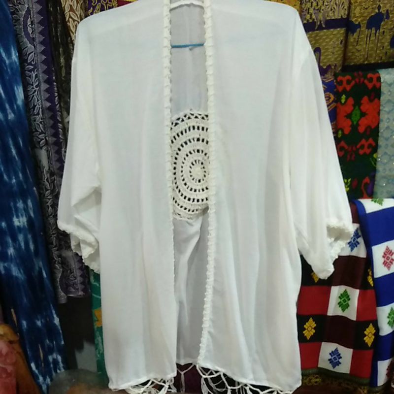 Jual rajutan bali | Shopee Indonesia