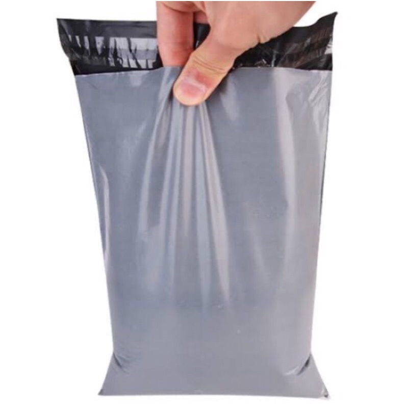 Jual Plastik Packing Ootd Shop Nitiw | Shopee Indonesia