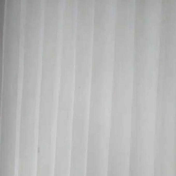 Jual VITRASE POLOS LEBAR 200 TINGGI 220/PURING GORDEN/VITRASE OMPORT ...