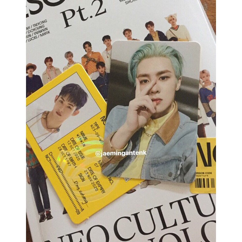 Jual pc kun (trade) | Shopee Indonesia