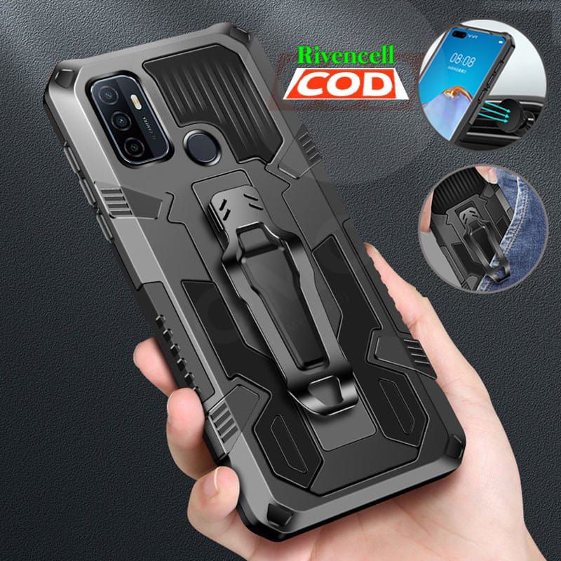 Jual Soft Case Realme 7 7i / Rilmi 9 9Pro Plus + Pro+ Ples 7 Pro ...