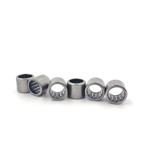 Jual KNB Bearing HK 2212 Bearing Bambu isi 1 pcs | Shopee Indonesia