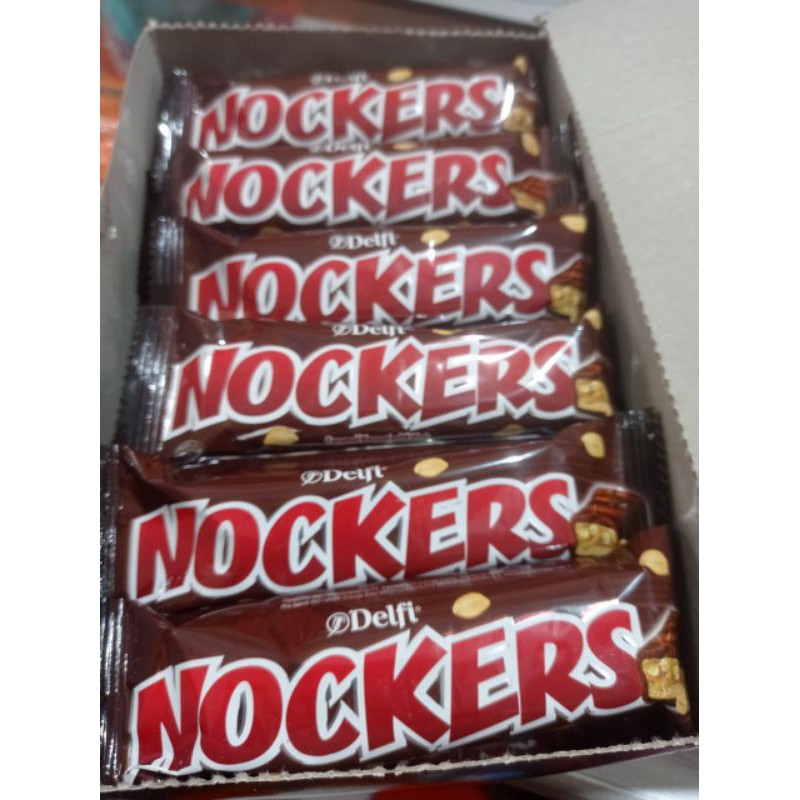 Jual snack coklat | Shopee Indonesia