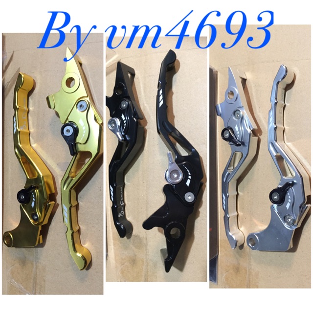 Jual Handle honda pcx 160 2021 handle brake pcx 160 | Shopee Indonesia