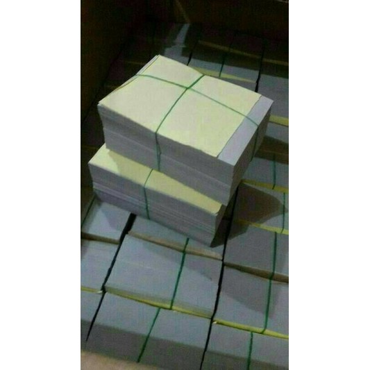 Jual KERTAS PUYER | Shopee Indonesia