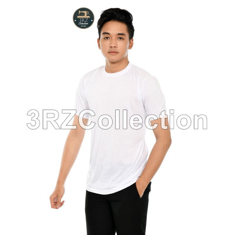 Jual Kaos Putih Polos Pendek Kaos Polos Putih Baju Kaos Dalaman Putih ... Jual Kaos Putih Polos Pendek Kaos Polos Putih Baju Kaos Dalaman Putih ...