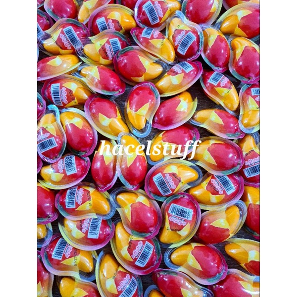 Jual Permen Trolli Jelly | Shopee Indonesia