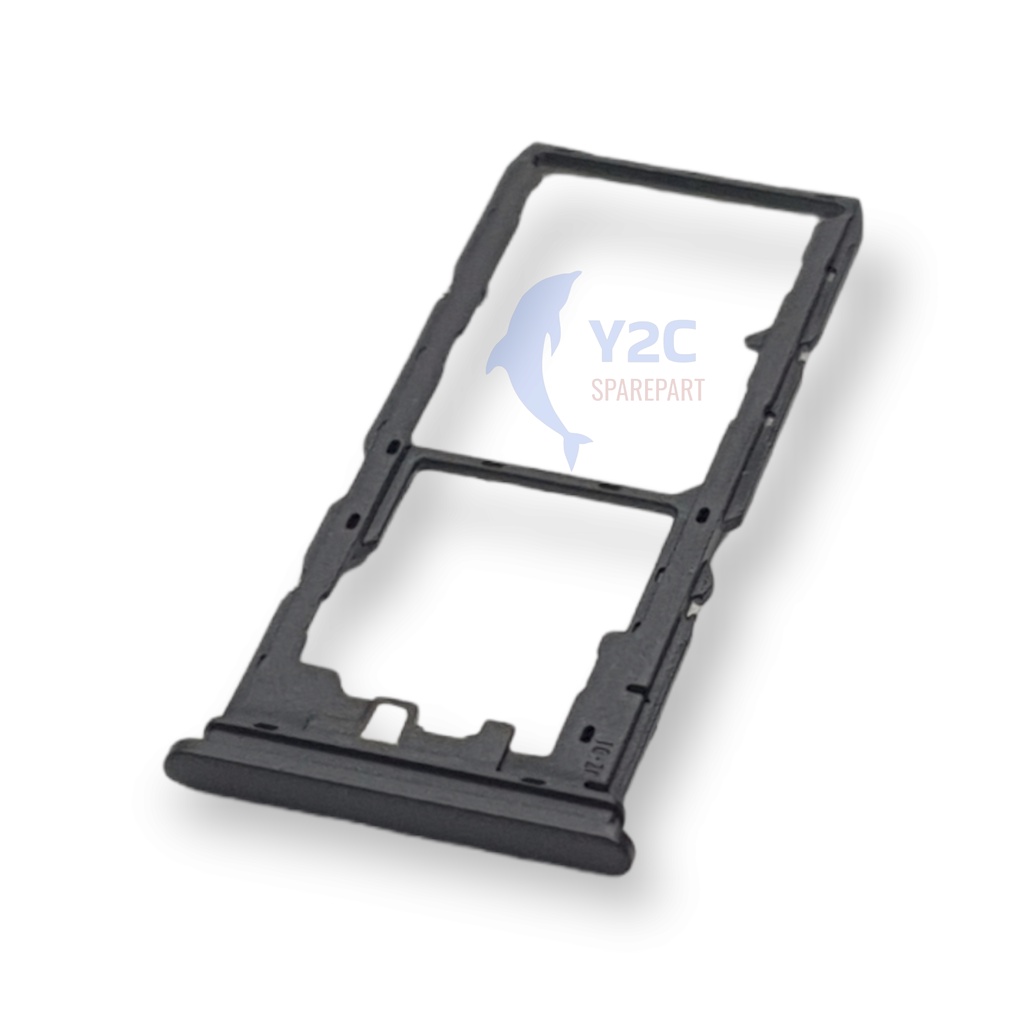 Jual SIMLOCK VIVO Y12S / VIVO Y20 2020 / Y20S / SIMTRAY SLOT SIM ...