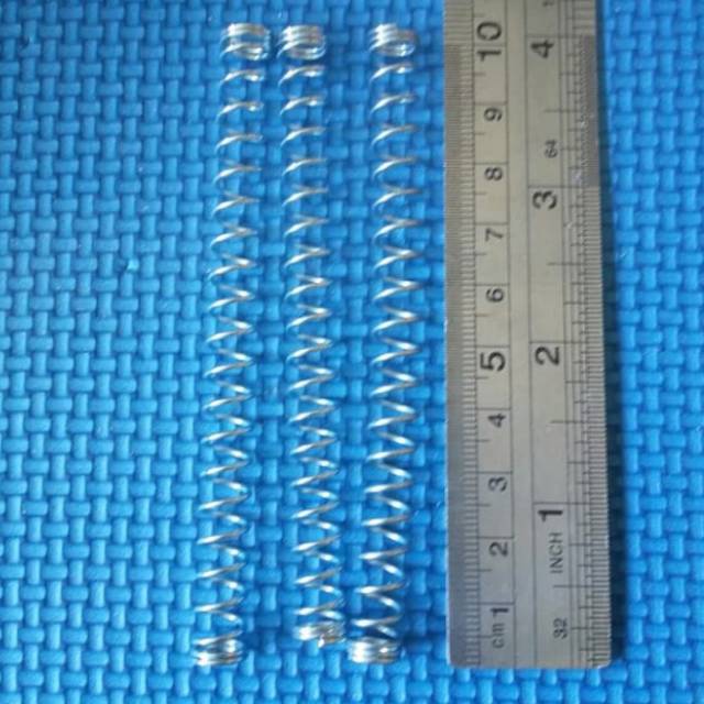 Jual Per tiang rem supra | Shopee Indonesia