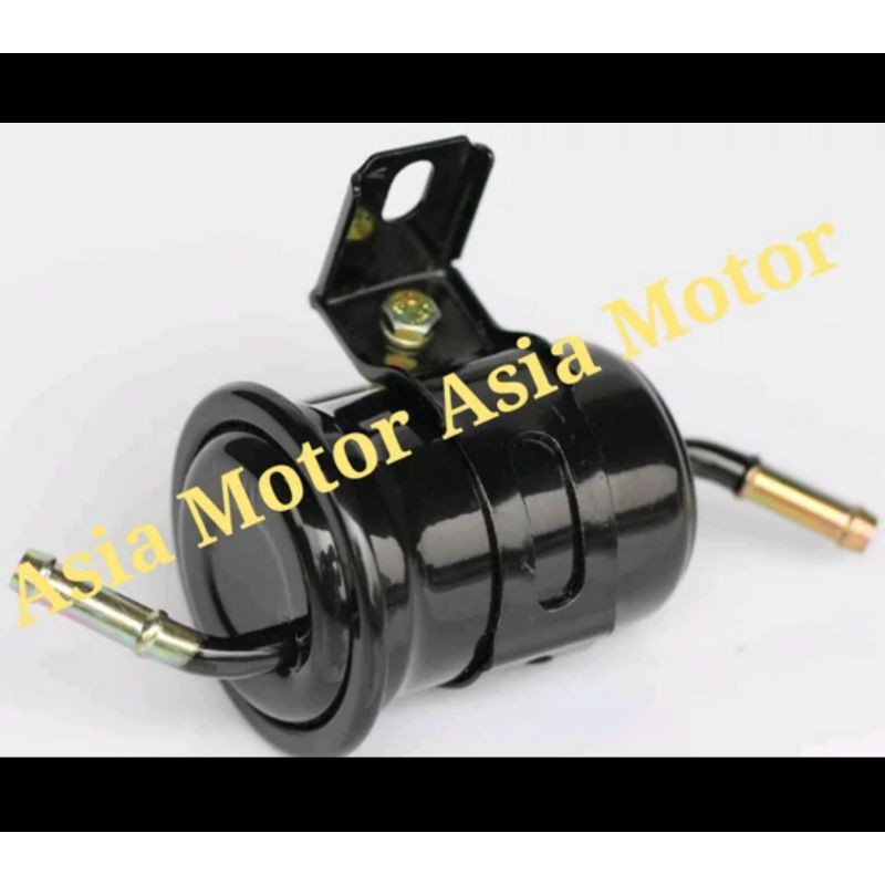 Jual Filter Bensin Timor DOHC Injection Fuel Filter Timor DO Injeksi ...
