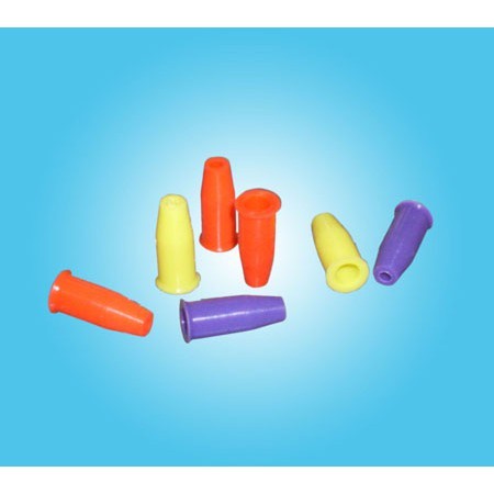 Jual Karet Alat Pengisap Timah Tahan Panas Soldering PCB Sedotan Timah ...