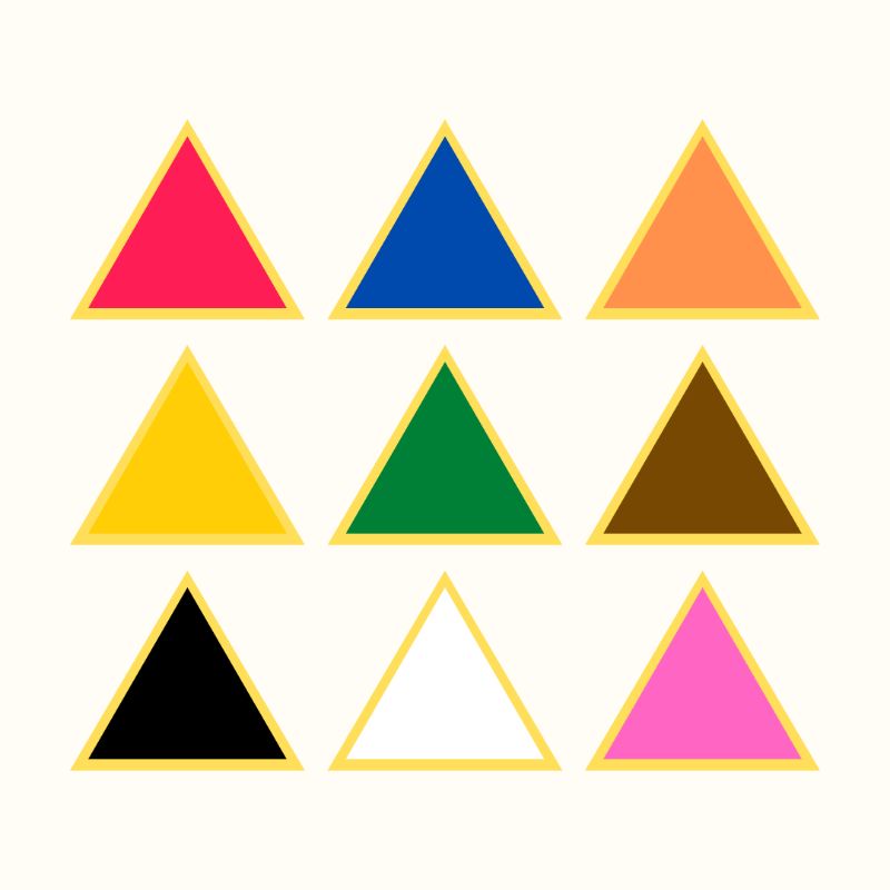 Jual Badge Barung Siaga Pramuka SD Bordil | Shopee Indonesia