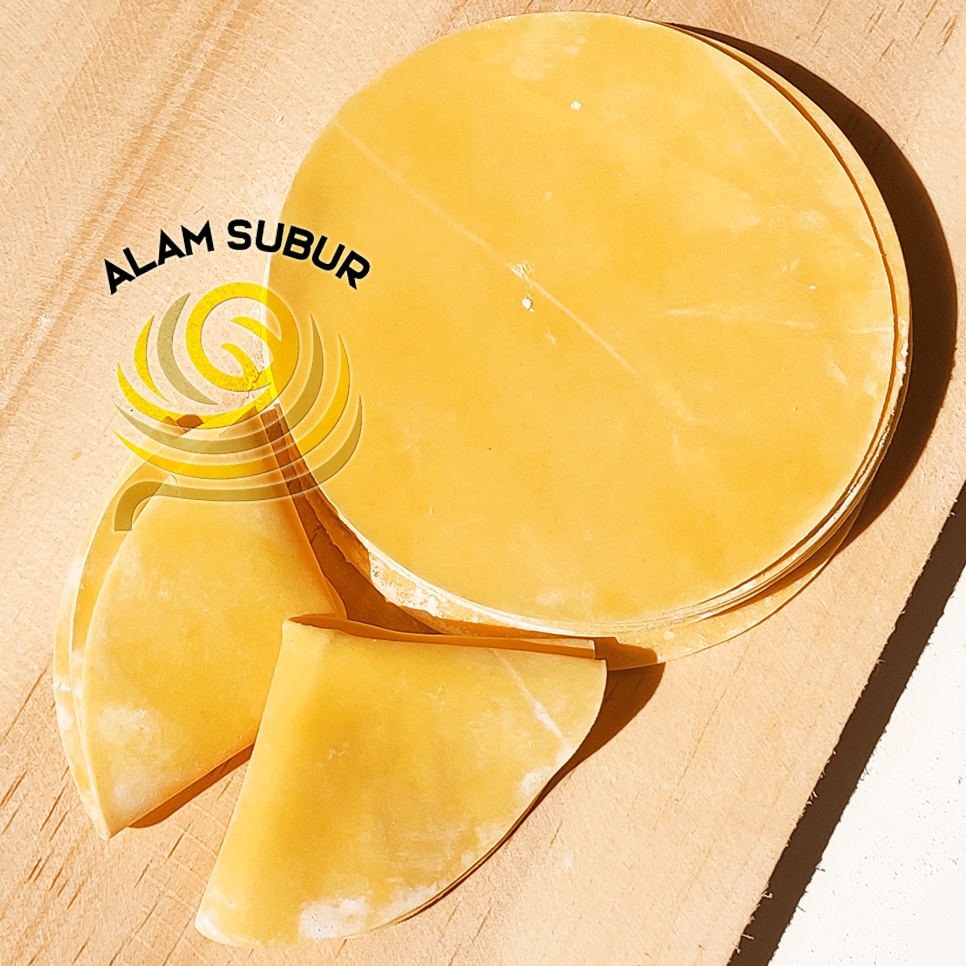 Jual Kulit dimsum TIPIS LEMBUT / Kulit Dimsum Halal. Diameter 9.5 cm ...