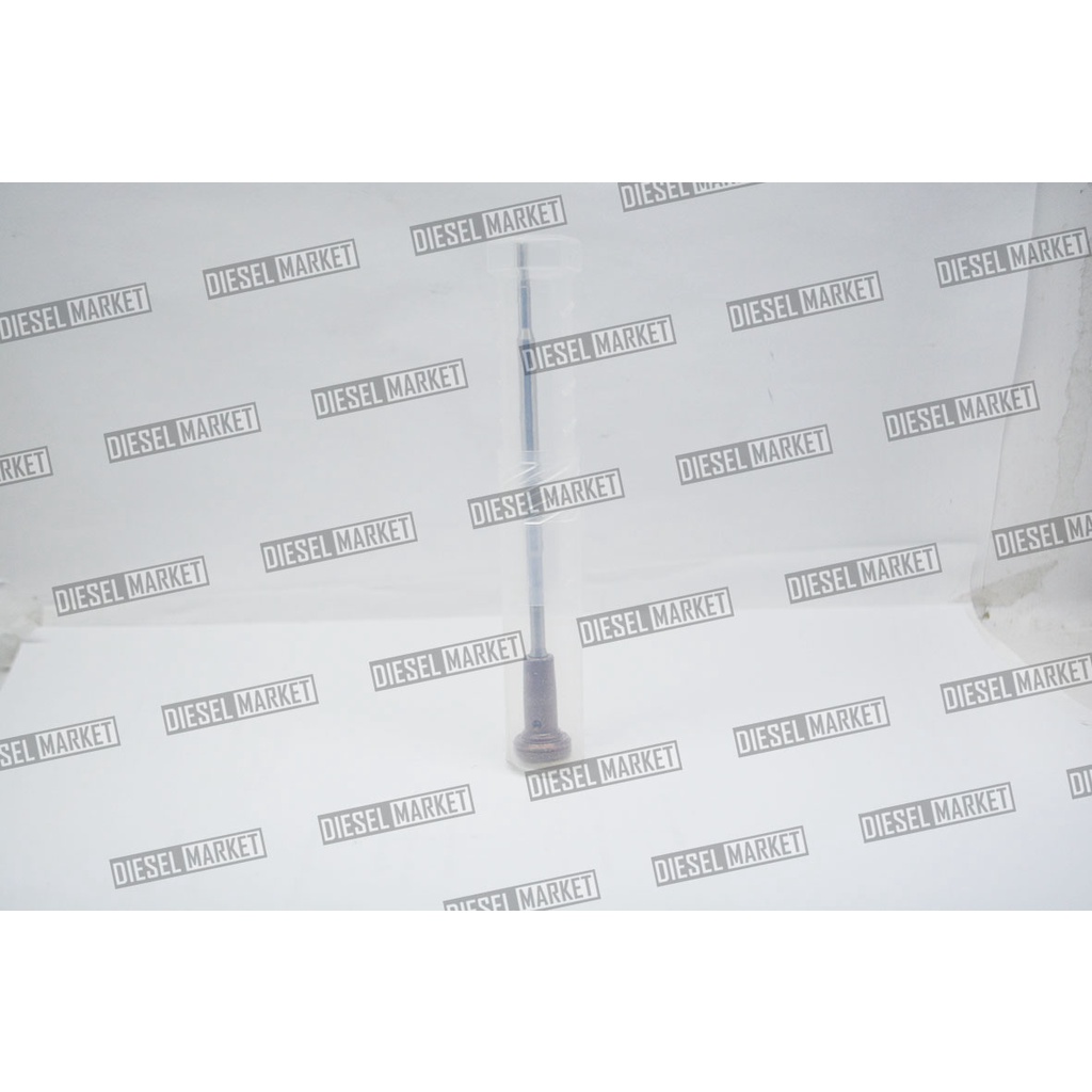 Jual Valve Injector Ford Everest 2.5cc - Valve ford 2.5 - Valve Ford ...