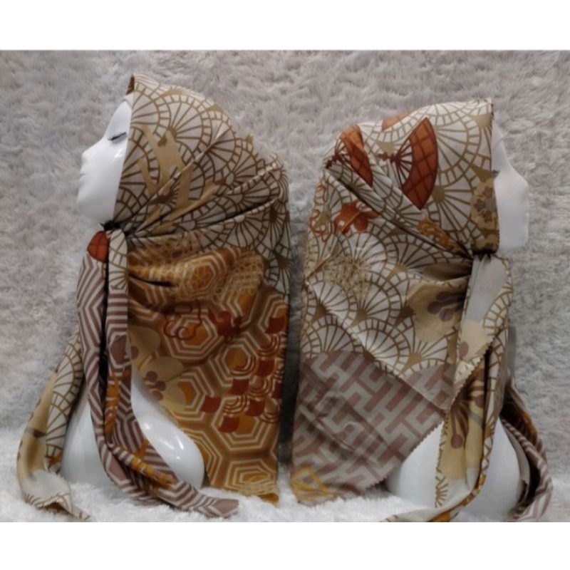 Jual link, nota nota | Shopee Indonesia