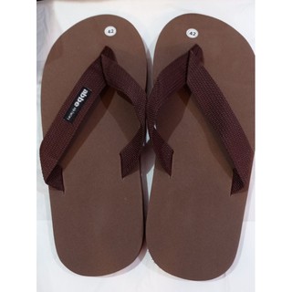 Jual SANDAL JEPIT ABBE / SANDAL SPON / SANDAL JEPIT DISTRO ORIGINAL ...