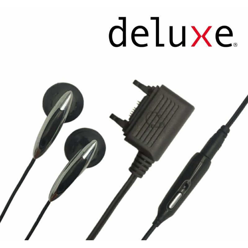 Jual HEADSET POWER MEGA BASS Handsfree HF sony K750/W880/W800/W550 ...