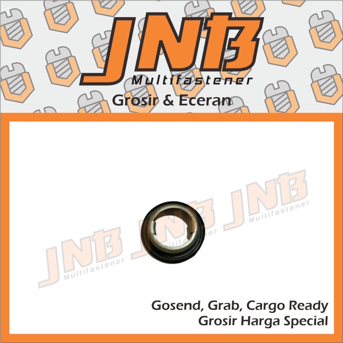 Jual RING KILOMETER KM GEAR BOX BEAT VARIO BEAT F1 SCOOPY VARIO CBS ...