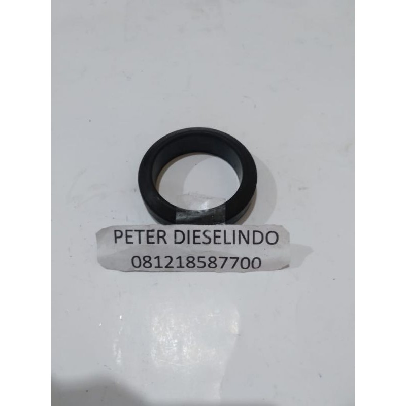 Jual GASKET VOLVO VOE14524449 / 14524449 GENUINE | Shopee Indonesia