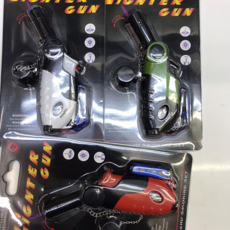 Jual KOREK API JET TORCH MENGHU 3356 KOREK API POCKET TORCH ISI ULANG ...
